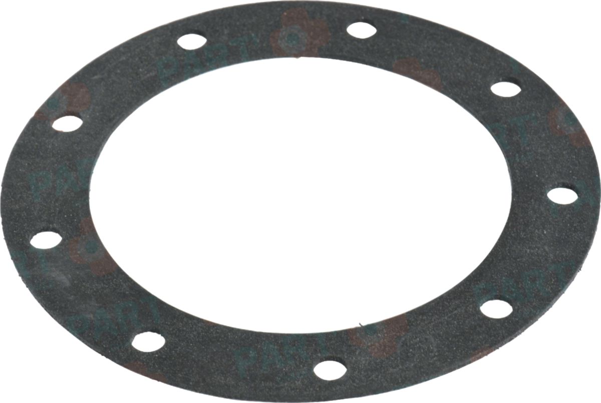 ELM LEBLANC - Joint bride résistance chaudière électrique Réf ...