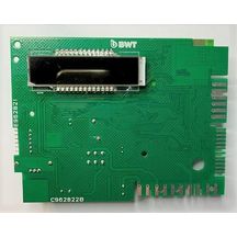 Pièce détachée adoucisseur | Dispart