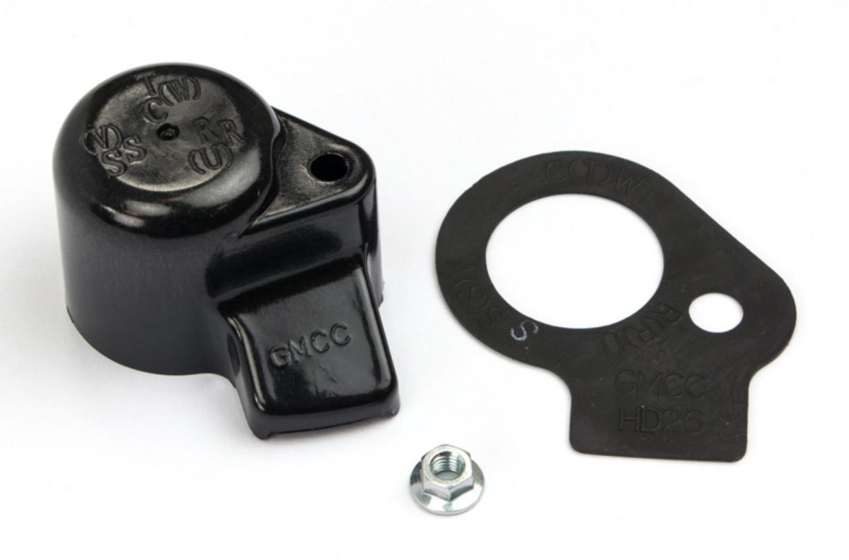 ATLANTIC CLIMATISATION VENTILATION - 898375 Compresseur AOYA14LAC2 ...