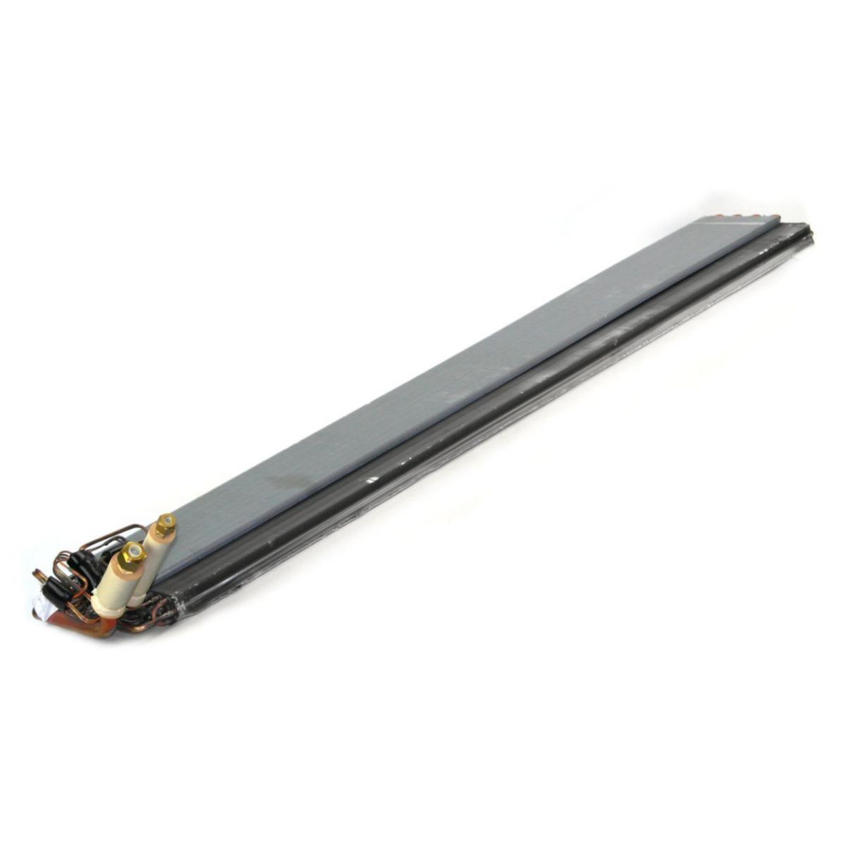 ATLANTIC CLIMATISATION VENTILATION - 898400 Evaporateur ABYA54LCT | Dispart