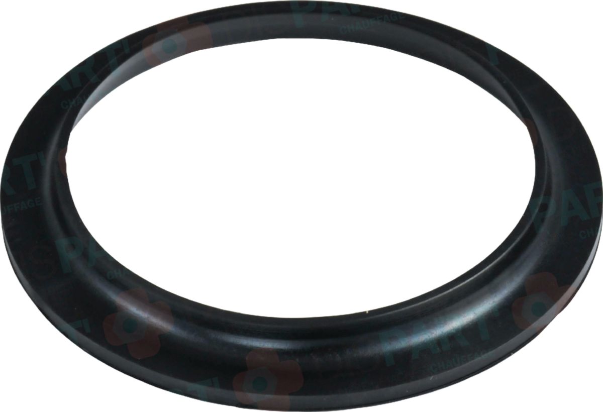 ARISTON THERMO GROUP - Joint de bride 128,5x1 Pour tous CE bride 6 ...