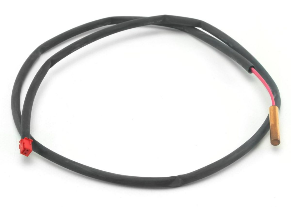 ATLANTIC PAC ET CHAUDIERE - 891195 Sonde refoulement AOY45A60U | Dispart