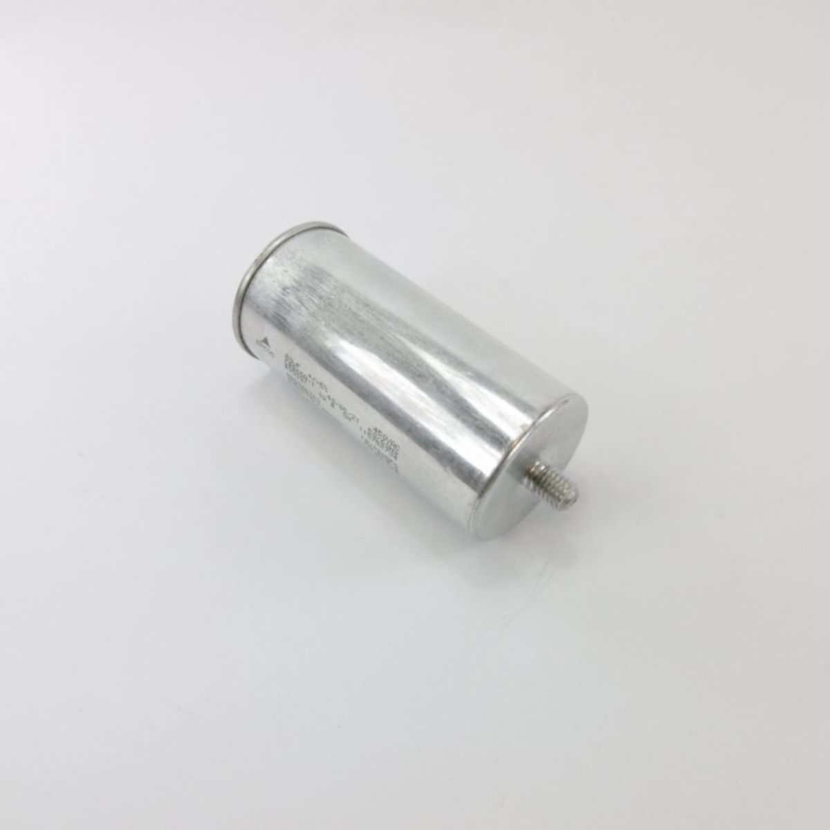 ATLANTIC PAC ET CHAUDIERE - Condensateur compresseur Réf. 026232 | Dispart