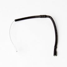 ATLANTIC PAC ET CHAUDIERE - Cable elect. idra/c Réf. 109189 | Dispart