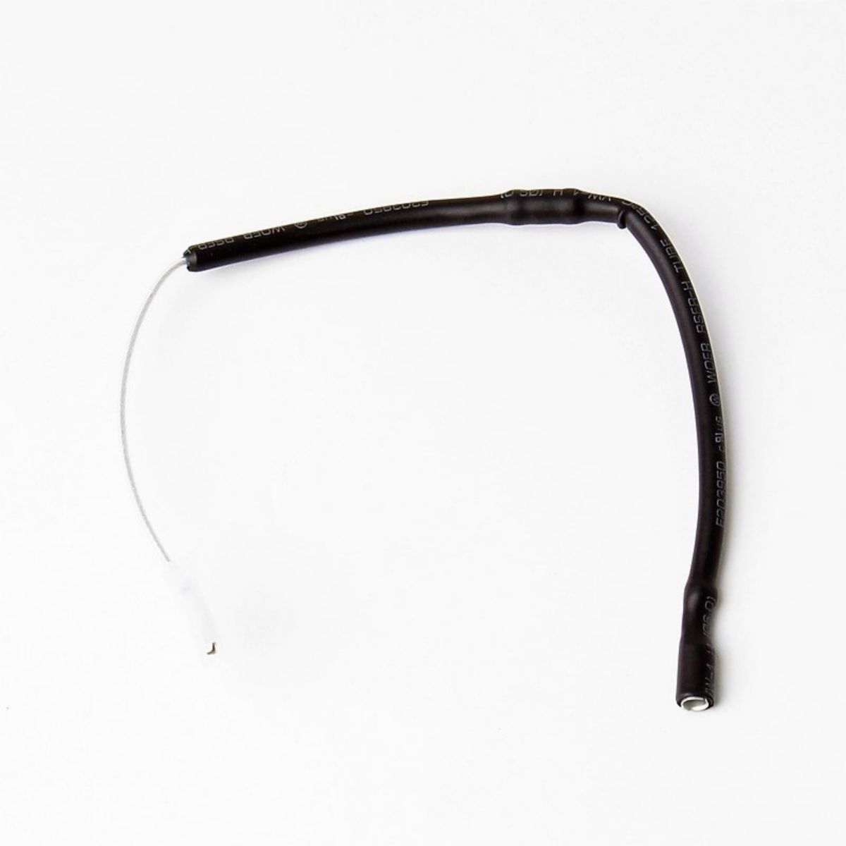 ATLANTIC PAC ET CHAUDIERE - Cable elect. idra/c Réf. 109189 | Dispart