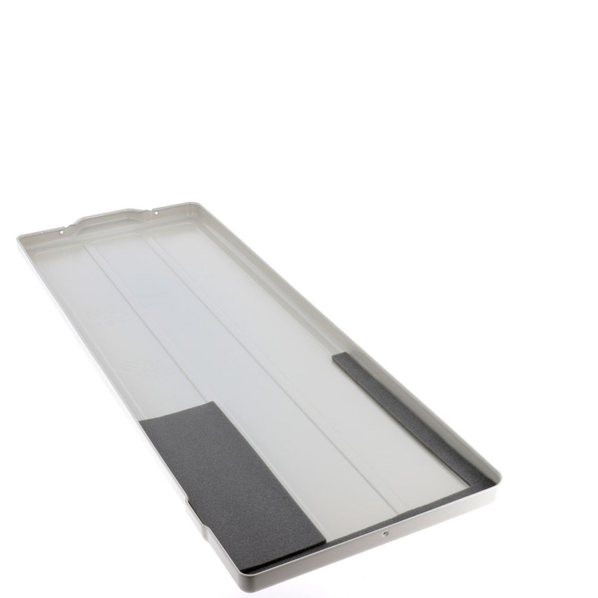 ATLANTIC CLIMATISATION VENTILATION - Toit Réf. 897556 | Dispart