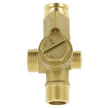 Les pièces détachées Chappée pour vos installations de chauffage | Dispart