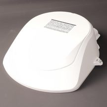 ATLANTIC ELECTRIQUE - Capot vm 2021 kit 3000w réf : 022970 | Dispart