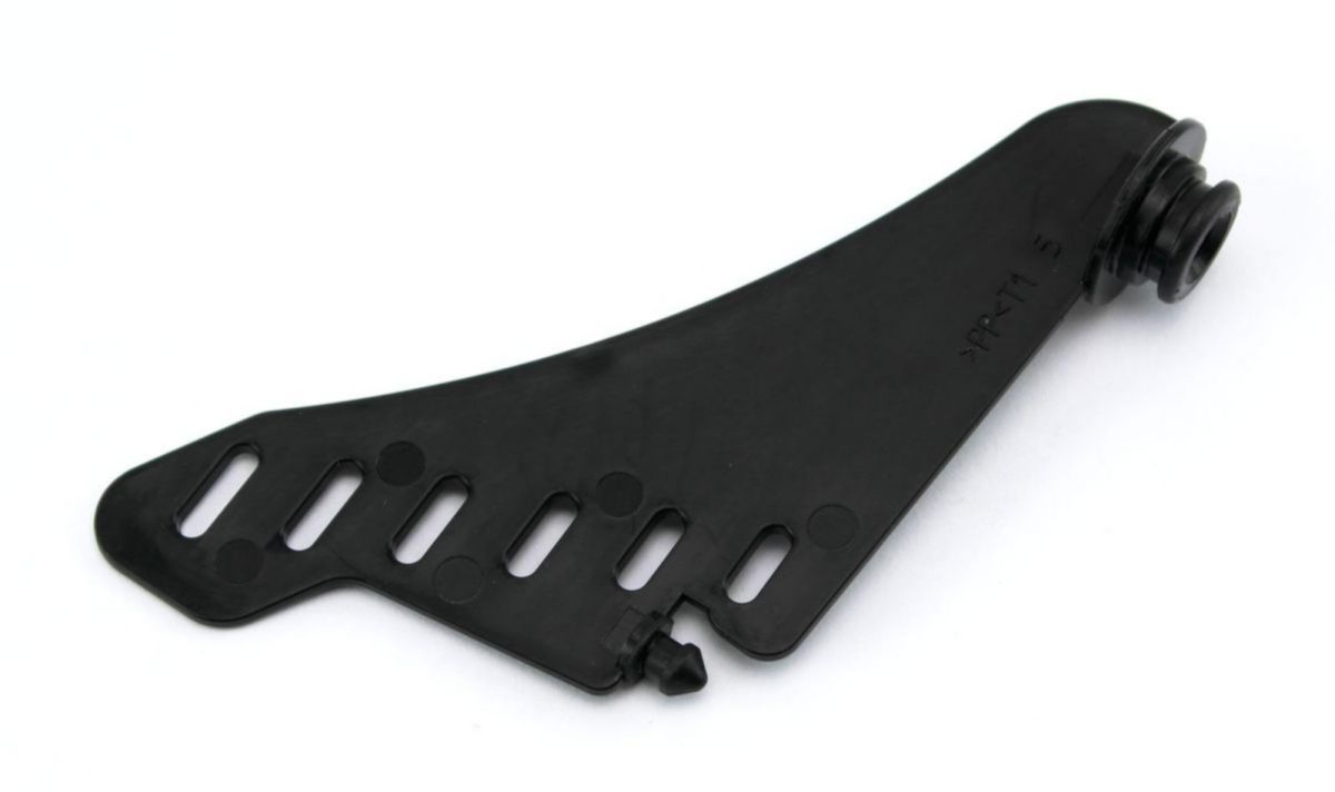 ATLANTIC CLIMATISATION VENTILATION - Volet Réf. 892556 | Dispart