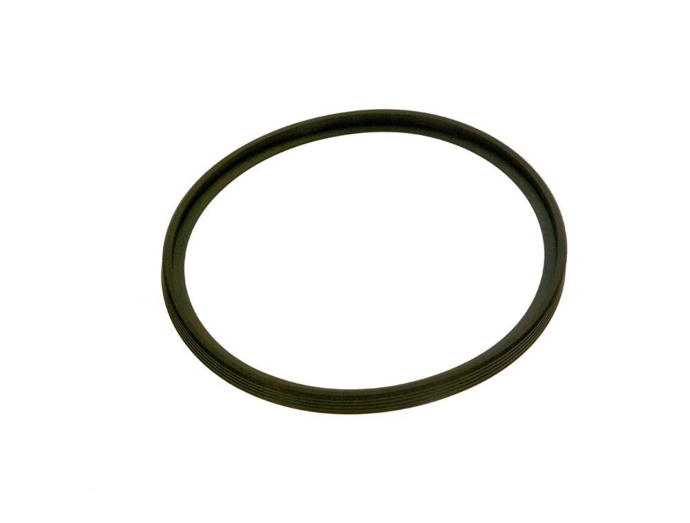 BOSCH HOME COMFORT - Joint de levre dn110 Réf. 7736700057 | Dispart