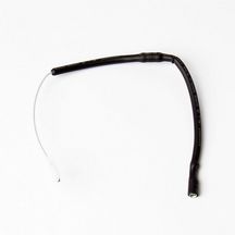 ATLANTIC PAC ET CHAUDIERE - Cable elect. idra/c Réf. 109189 | Dispart