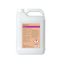 Entretien climatisation | Dispart