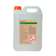 Entretien climatisation | Dispart