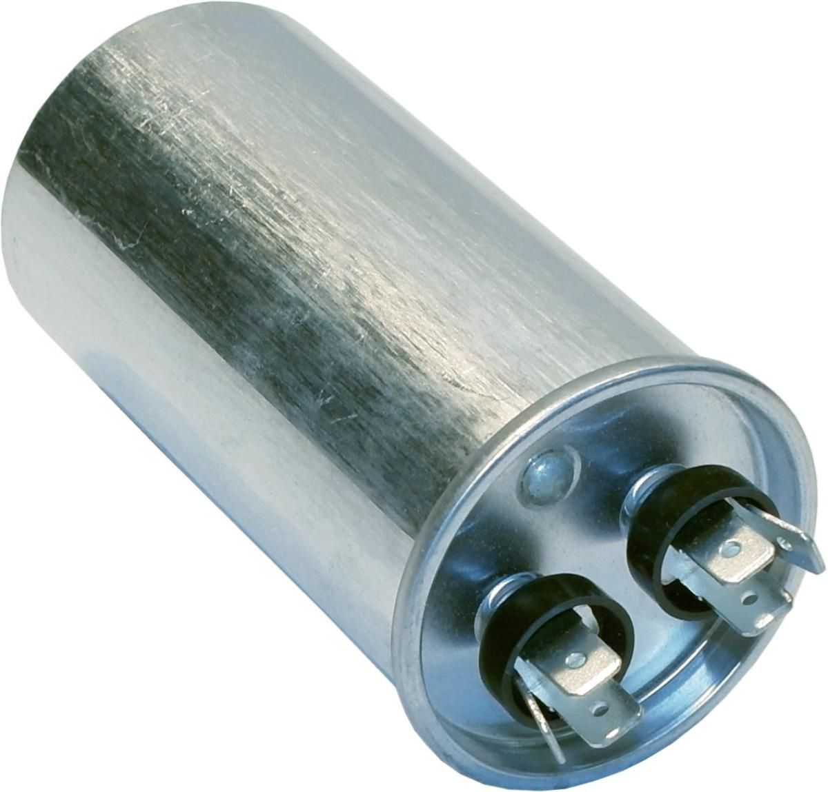 ATLANTIC PAC ET CHAUDIERE - 890361 Condensateur AOY 9 UGBC | Dispart