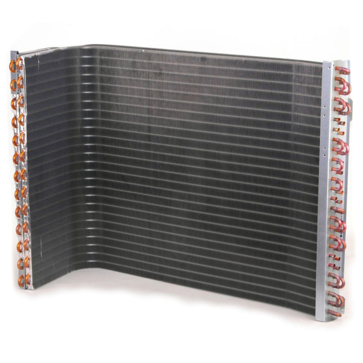 ATLANTIC PAC ET CHAUDIERE - 898086 Condenseur AOYV14LAC | Dispart