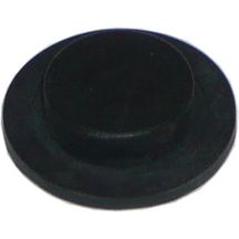 Bac à condensats - Climatisation | Dispart