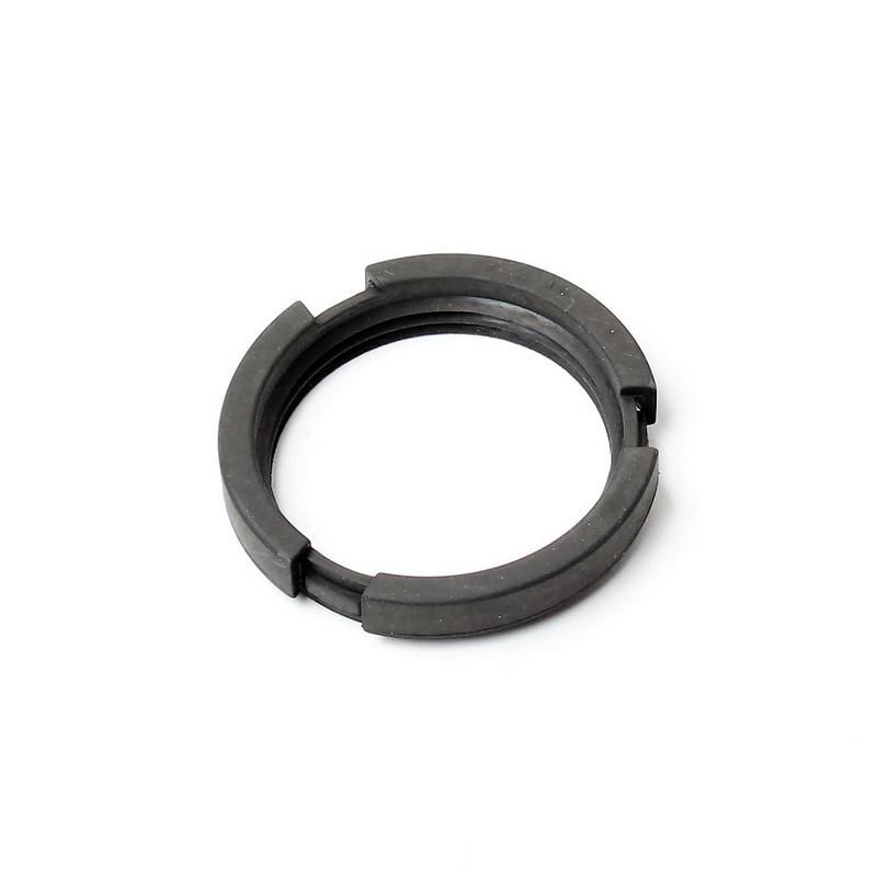 ATLANTIC PAC ET CHAUDIERE - Joint boite fumeed60 Réf. 142475 | Dispart