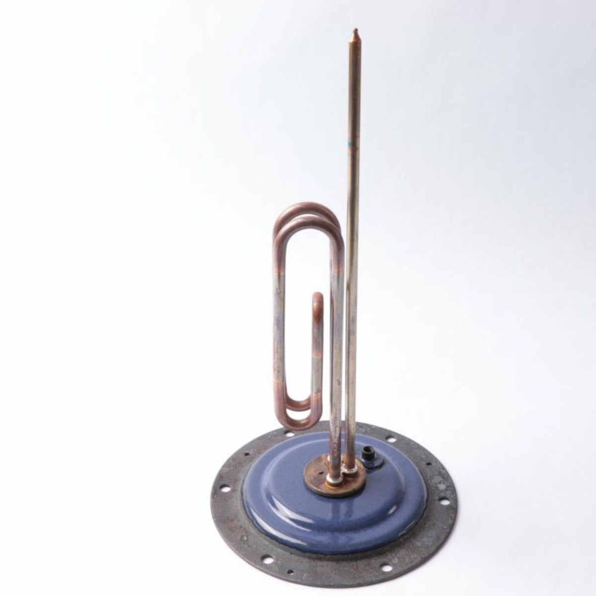 THERMOR - Ensemble élement blindé 2200W + joint 060187 THERMOR/DD Avec ...