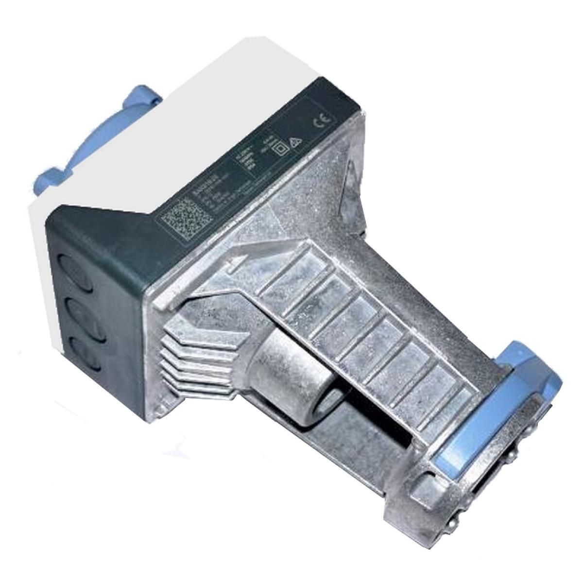 ATLANTIC SYSTEMES - Moteur v3v sans raz sax319.03 Réf. 071439 | DISPART