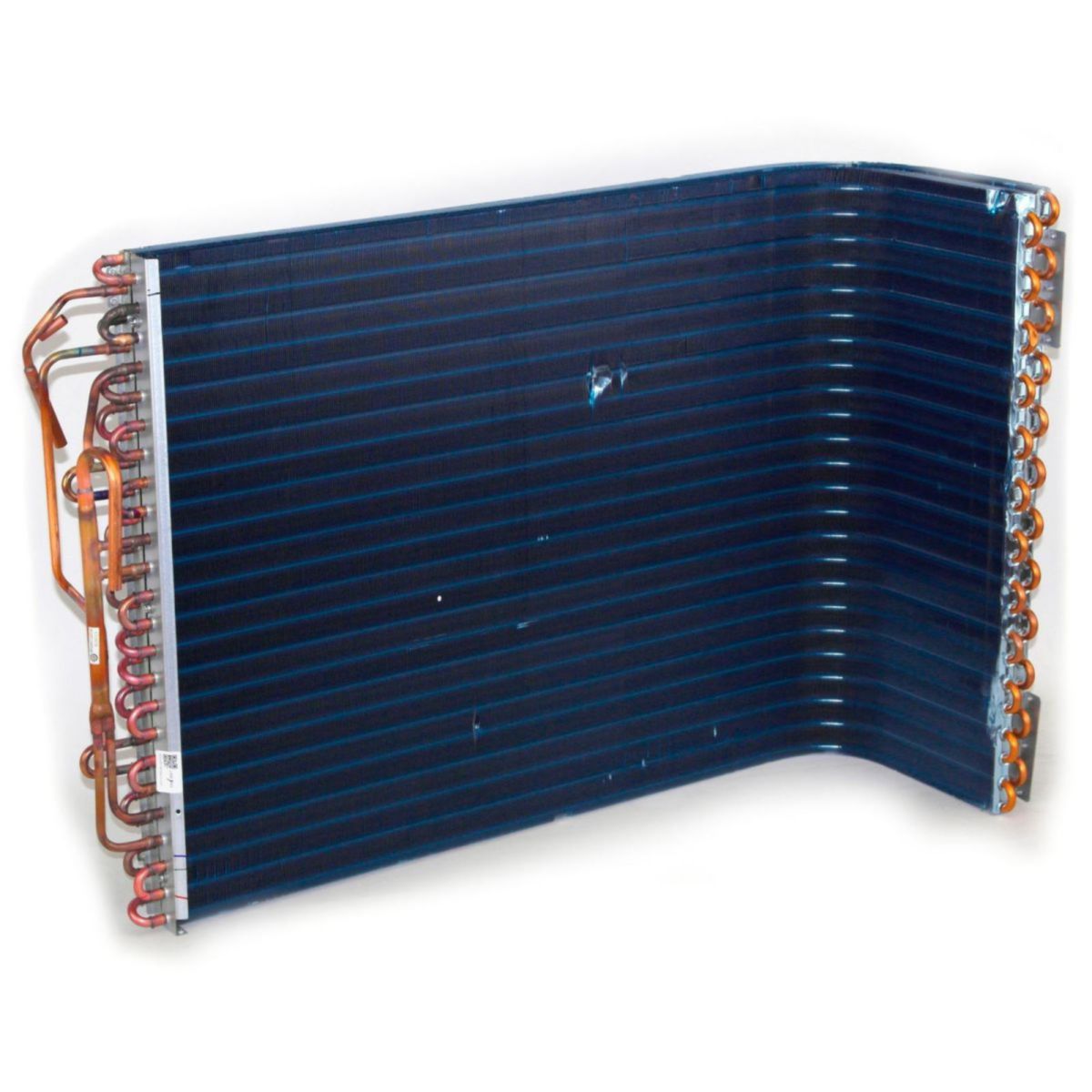 ATLANTIC CLIMATISATION VENTILATION - Condenseur Réf. 892778 | Dispart