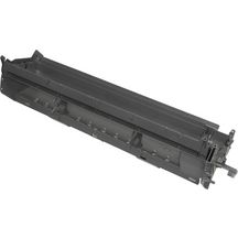 Bac à condensats - Climatisation | Dispart