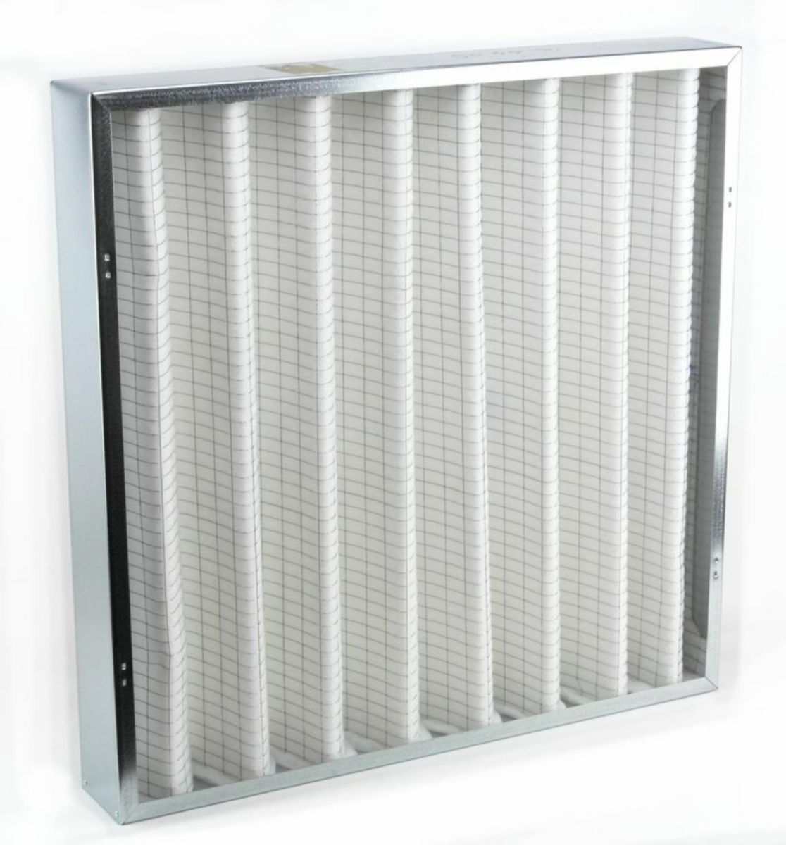 ATLANTIC CLIMATISATION VENTILATION - G4 DUECO 4000 | DISPART