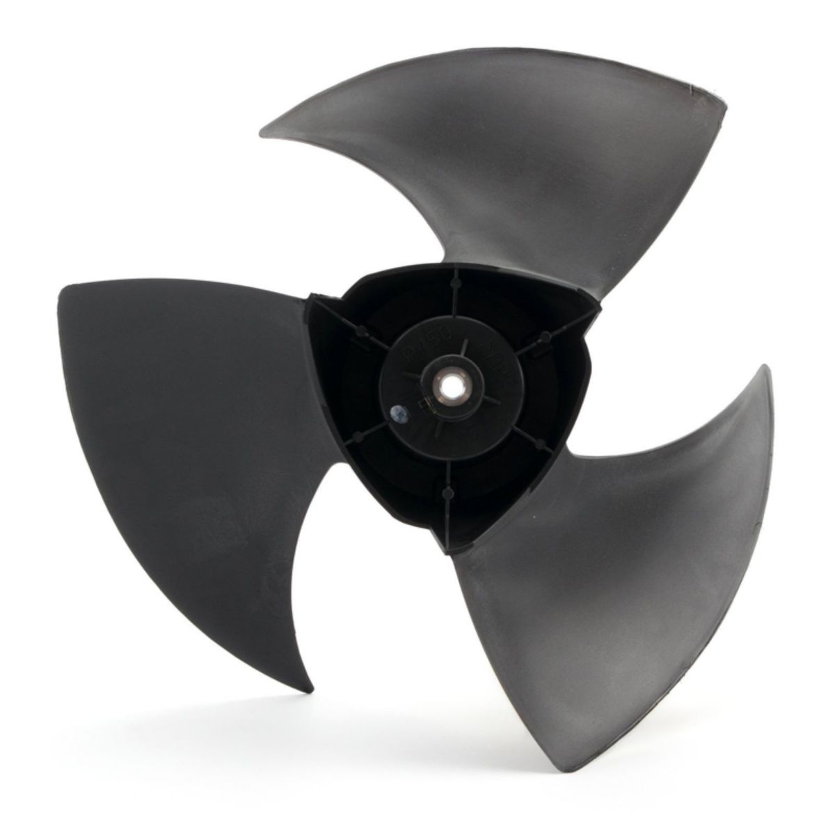 ATLANTIC CLIMATISATION VENTILATION - Hélice Réf. 897299 | DISPART