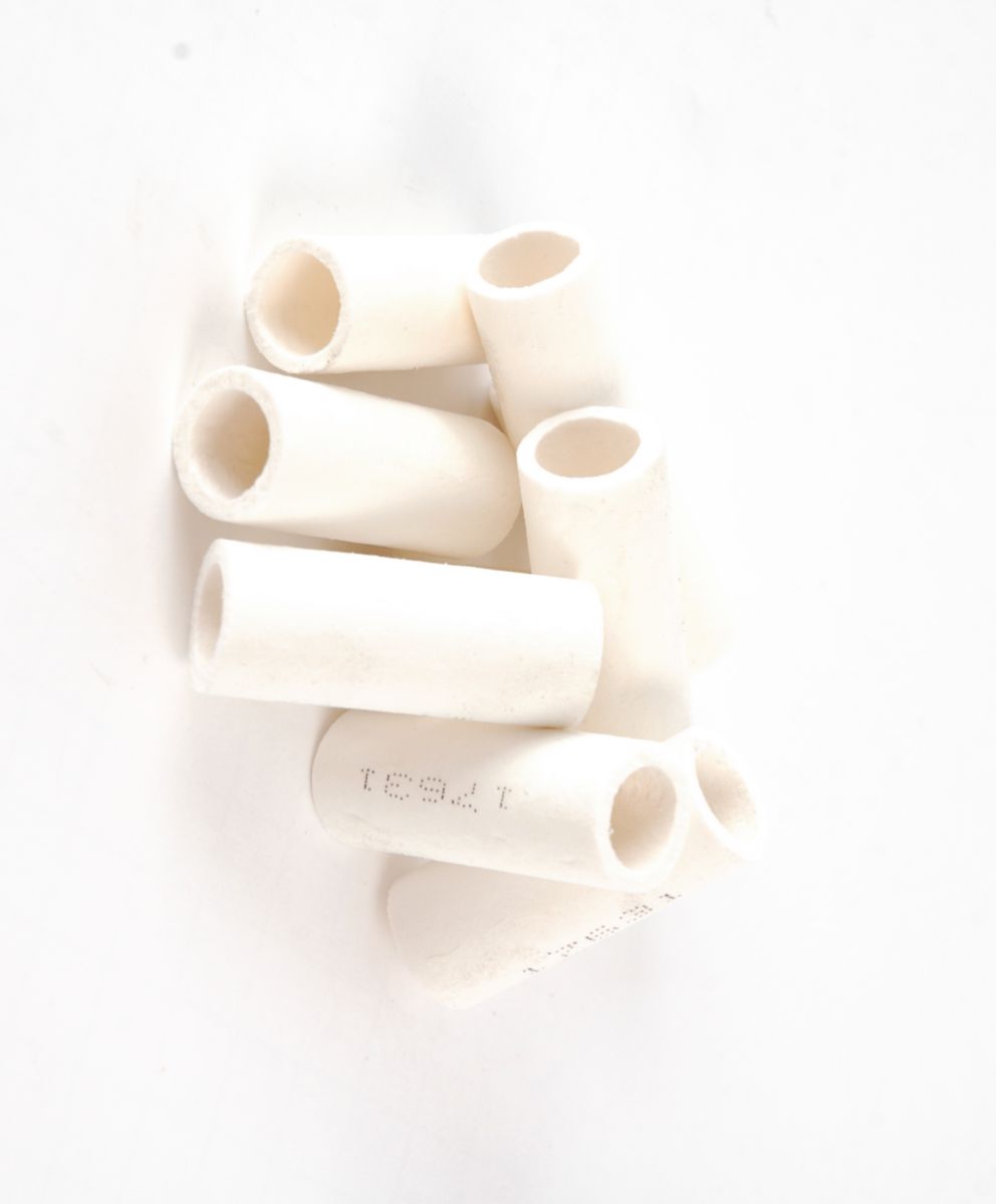 KANE - Filtre à particules (x10) réf. PF400/10 | DISPART