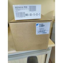 DAIKIN - Moteur ventil kfd-380-50-8d 53w Réf 4016599 | Dispart