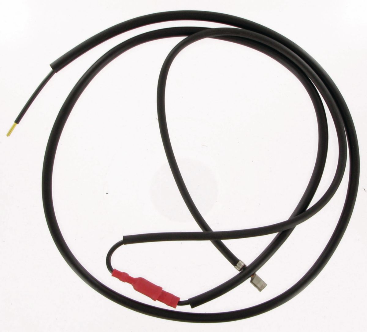 RIELLO - Câble d'ionisation (sachet de 10 pièces) Réf. 3012043 | Dispart