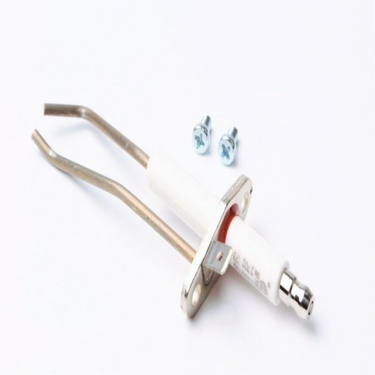 ATLANTIC PAC ET CHAUDIERE - Electrode PERFINOX - CONDENSOL Réf. 923004 ...