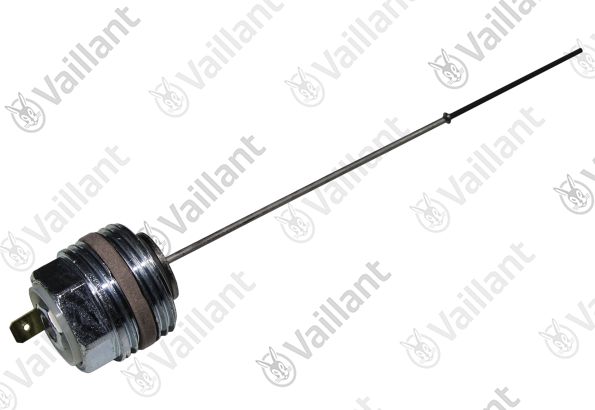 VAILLANT - Anode 193507 | DISPART