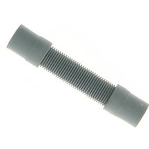 Les pièces détachées Chappée pour vos installations de chauffage | Dispart