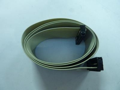 DE DIETRICH - Cable nappe he10 26pts lg860 Réf 300024863 | DISPART