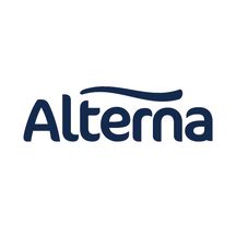 Pièces détachées Réservoirs WC - Pièces détachées de WC | - Page 4