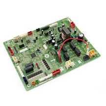 Carte électronique - Climatisation | Dispart