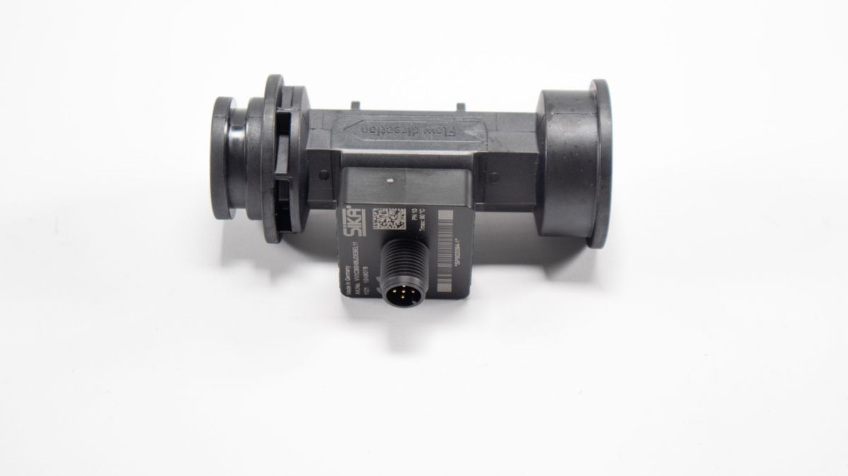 DAIKIN - H_CONTROLEUR DEBIT 4P502094-1 Réf. 5020316 | DISPART