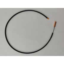 DAIKIN - Sonde st8605-4 800l 3sa8005-4 Réf 1985096 | Dispart