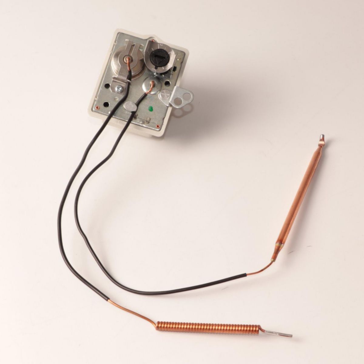 THERMOR - Thermostat bsdp 0018 réf: 030263 | DISPART