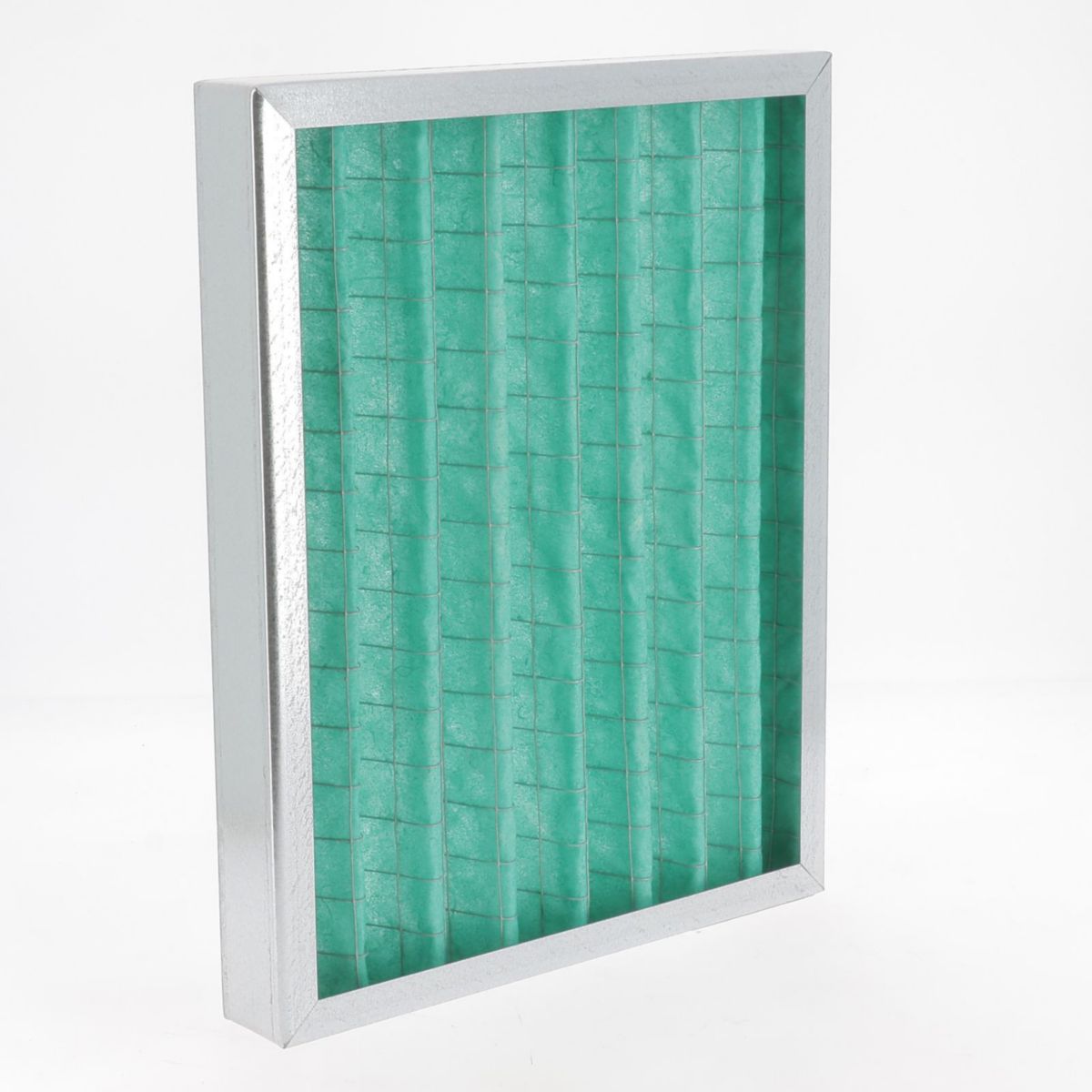 ATLANTIC CLIMATISATION VENTILATION - Filtre g4 df90rv1/rv3c/ext : réf ...