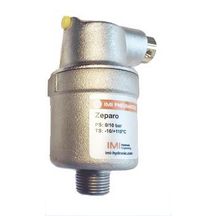 PNEUMATEX - Zeparo ZUPN 10 Réf. 7891511 | Dispart