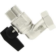 Les pièces détachées Chappée pour vos installations de chauffage | Dispart