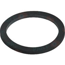 CHAFFOTEAUX | Dispart