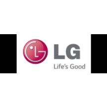 Carte électronique - Climatisation | Dispart