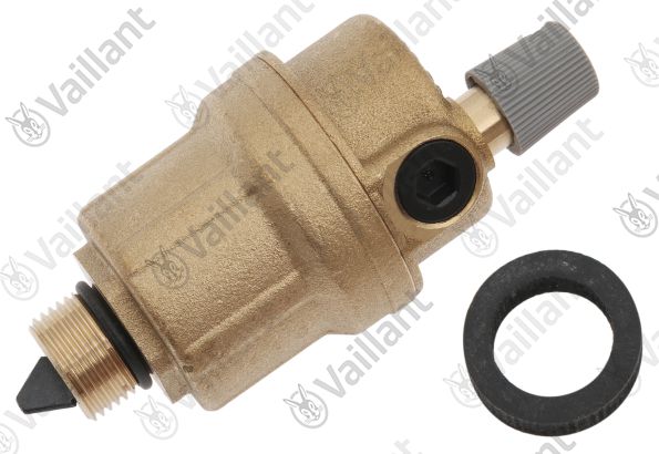 VAILLANT - Purgeur automatique Réf. 0020143508 | Dispart