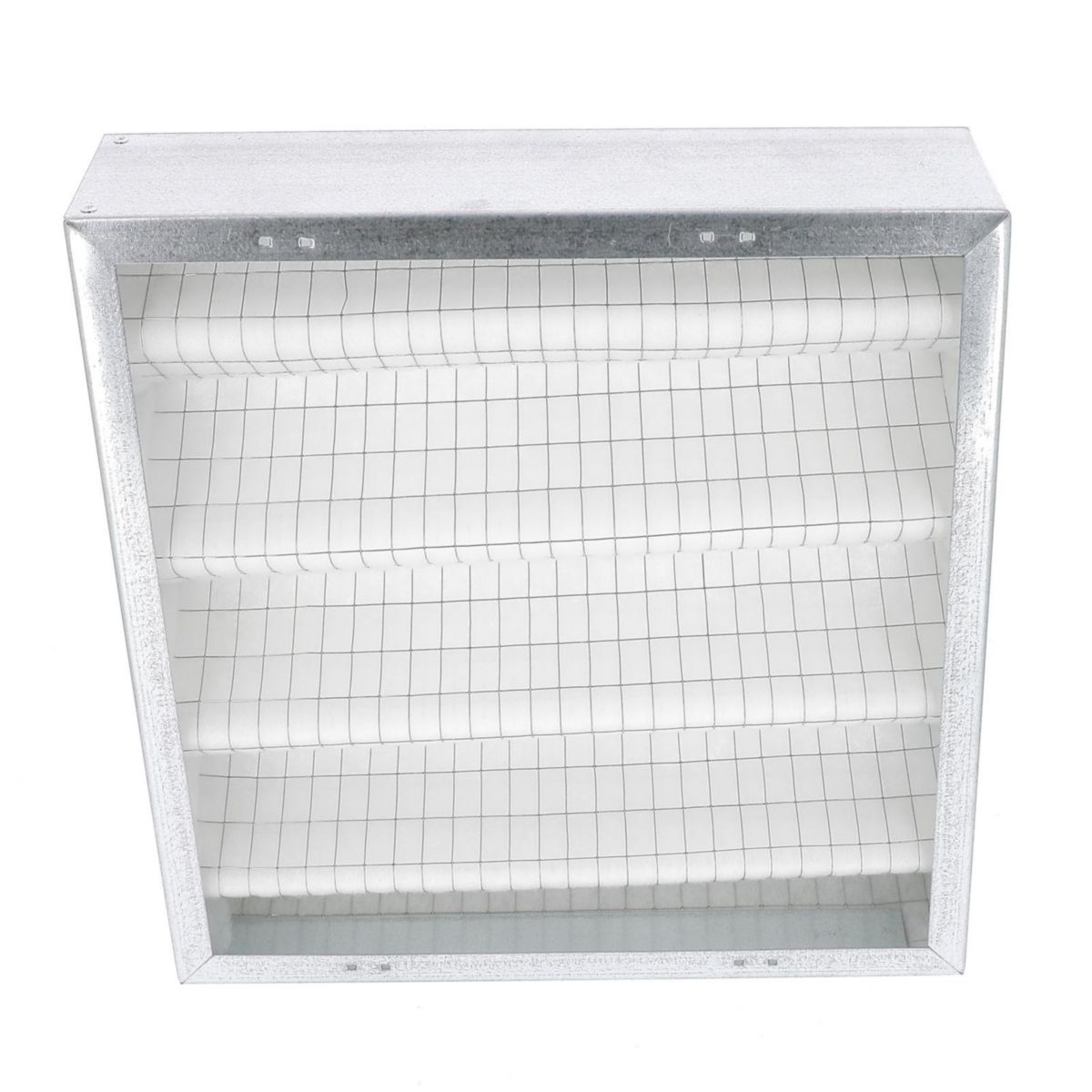 ATLANTIC CLIMATISATION VENTILATION - G4 DUECO 1000 | DISPART