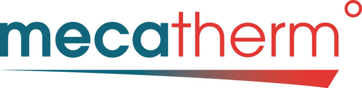 MECATHERM - High pressure switch Réf 1100-1442 | Dispart