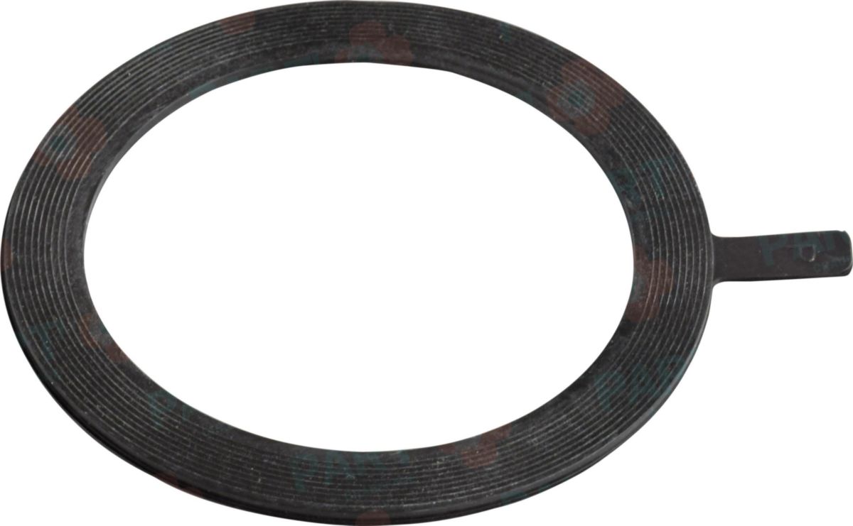 THERMOR - Joint bride 110 réf : 040290 | Dispart