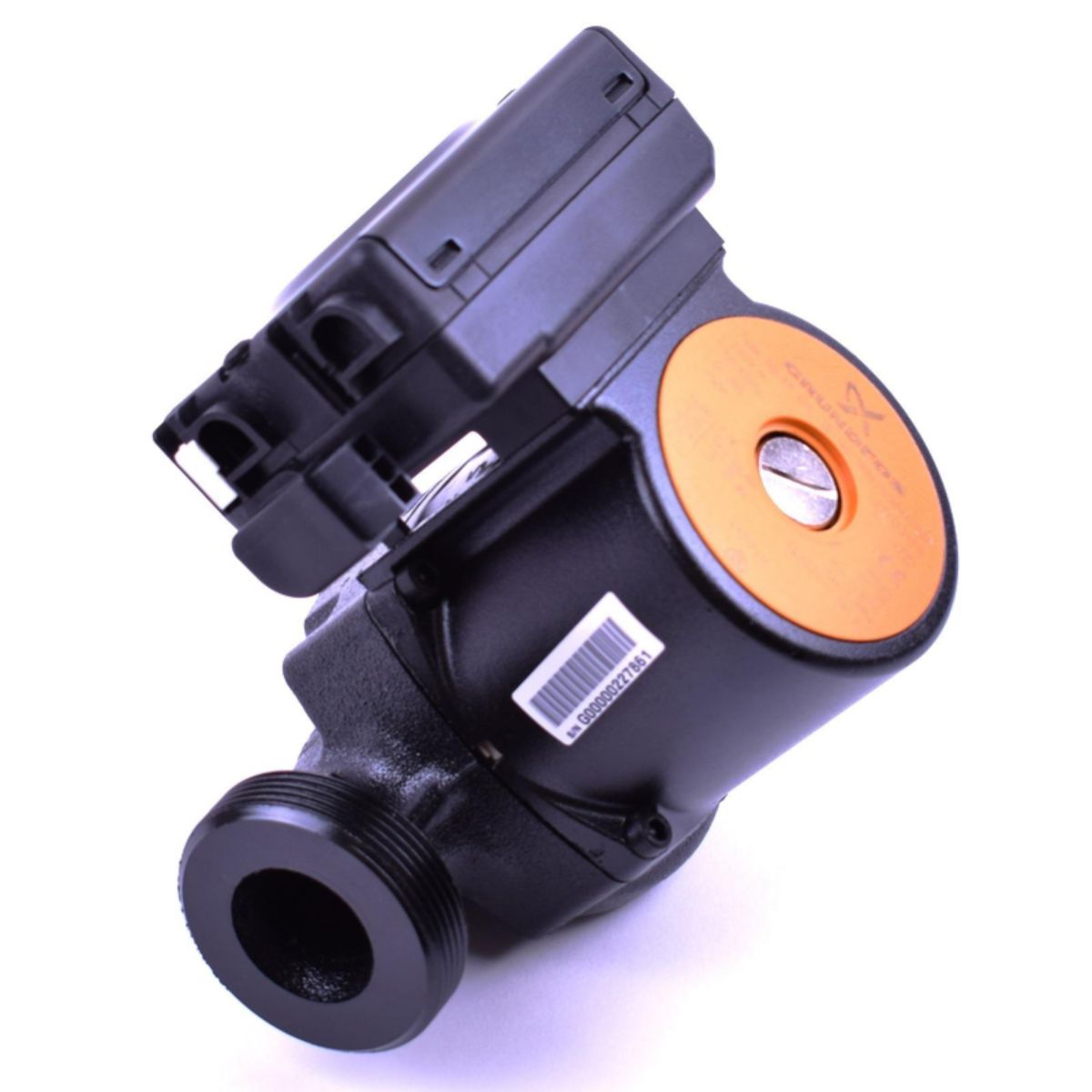 ATLANTIC SYSTEMES - Circulateur st3 (sans cable) Réf. 076609 | Dispart