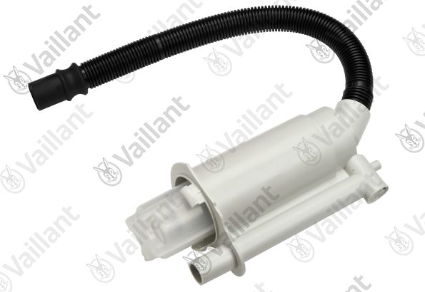 VAILLANT - Siphon 180984 | DISPART